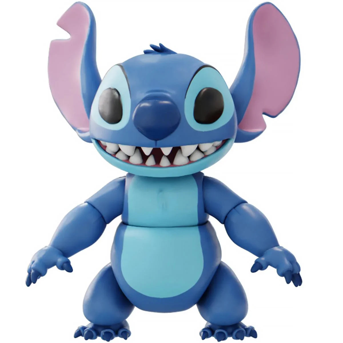 Stitch – IPutopia