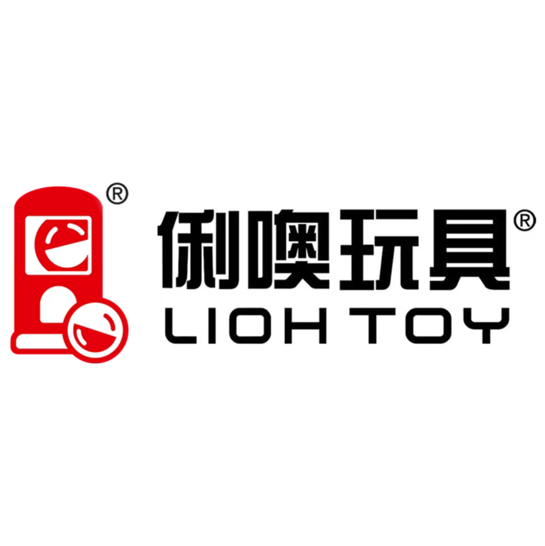 LIOH Toy – IPutopia