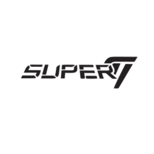 Super7 – IPutopia